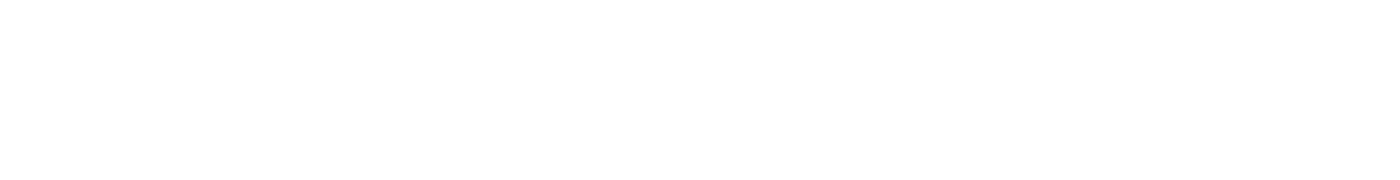 研究生获奖-国家级教学成果奖（研究生）申报展示网站